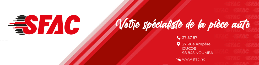 Rencontres en Nouvelle-Calédonie - Rencontres.nc