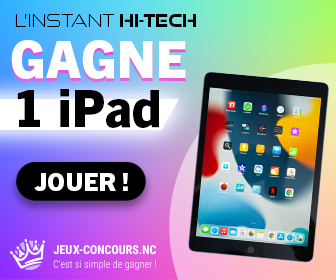 Annonces en Nouvelle-Calédonie - Annonces.nc