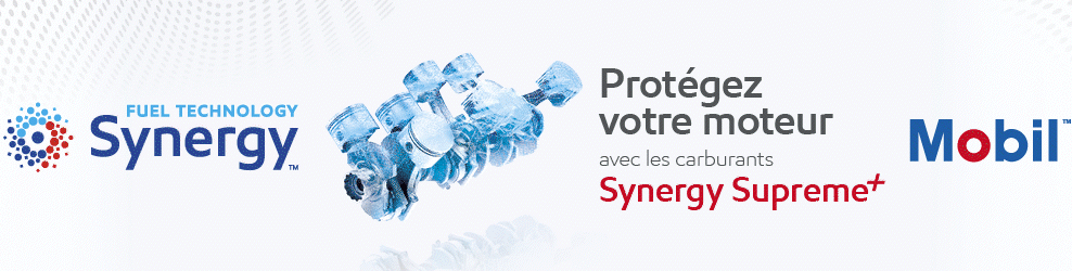 Annonces en Nouvelle-Calédonie - Annonces.nc