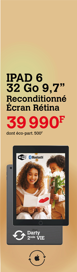 Annonces en Nouvelle-Calédonie - Annonces.nc