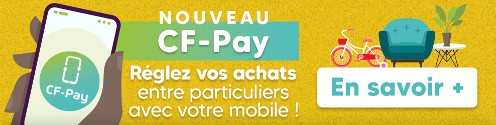 Annonces en Nouvelle-Calédonie - Annonces.nc