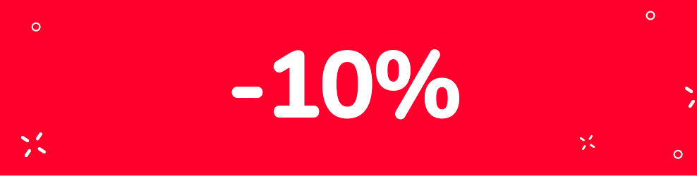 Annonces en Nouvelle-Calédonie - Annonces.nc