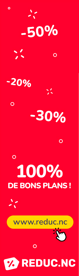 Annonces en Nouvelle-Calédonie - Annonces.nc