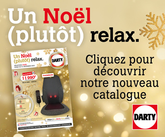 Annonces en Nouvelle-Calédonie - Annonces.nc